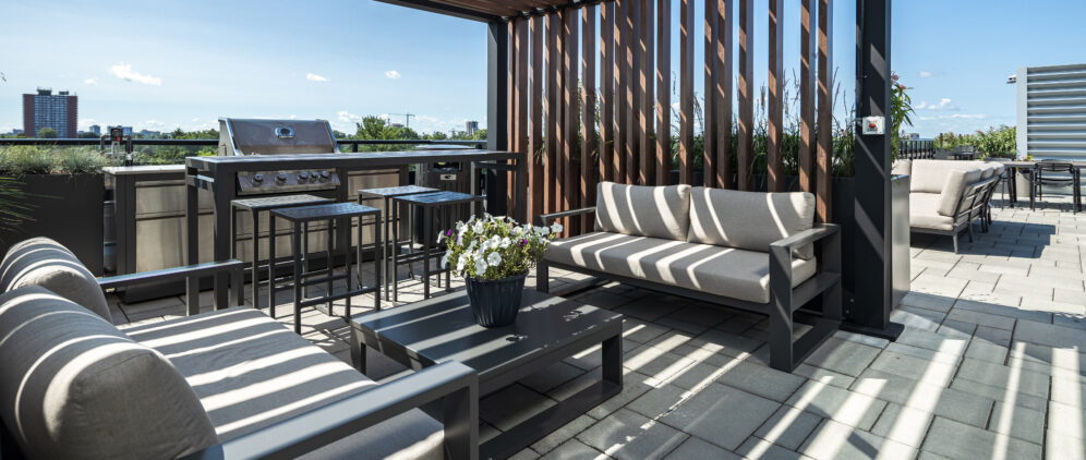 Element - Choice Properties