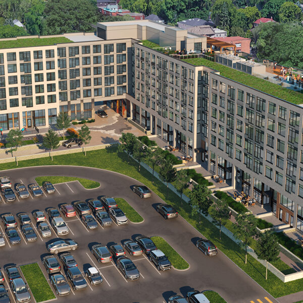 Element - Choice Properties