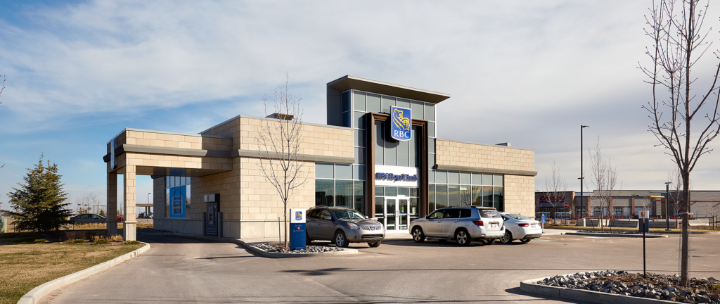 Erin Ridge - Choice Properties