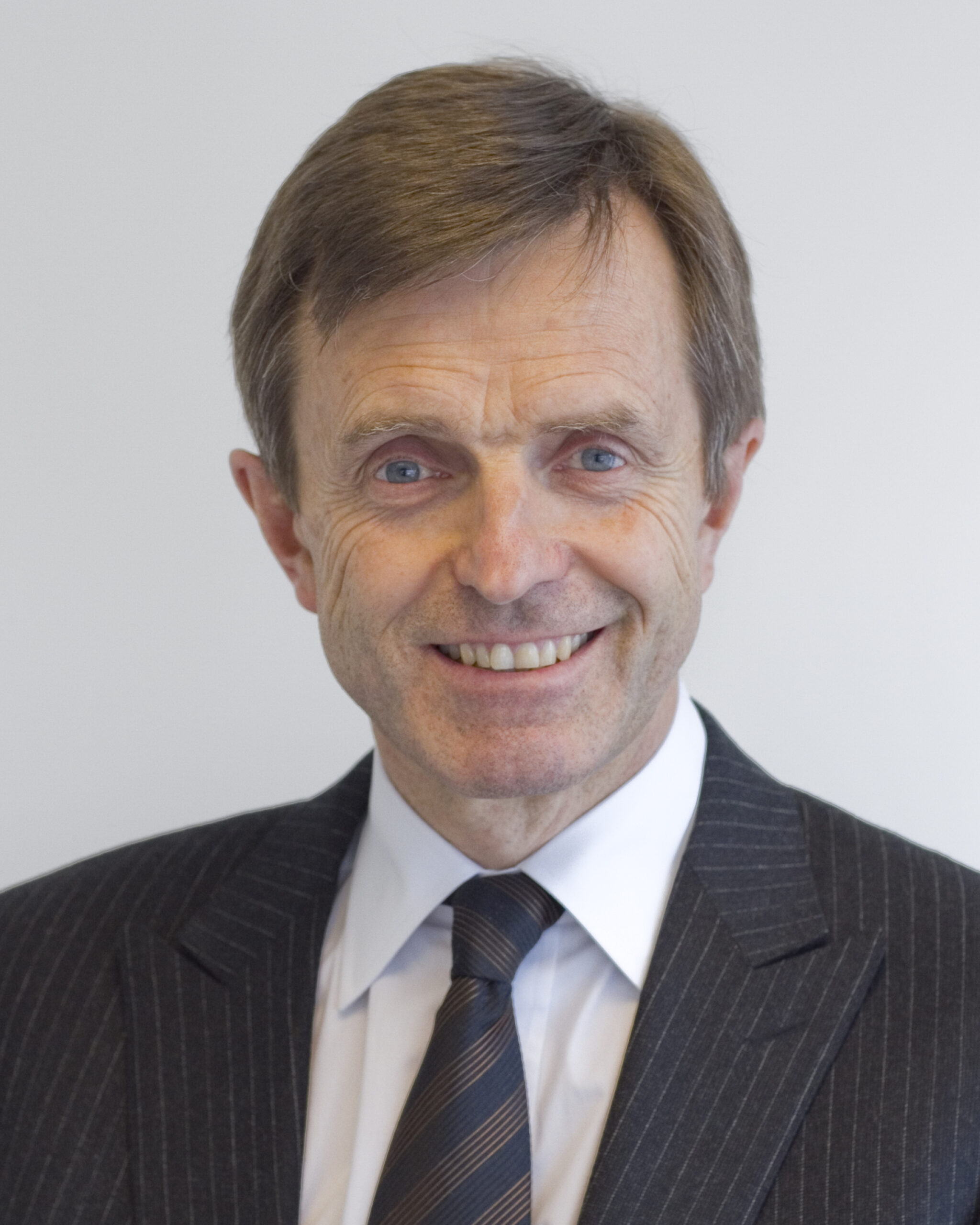 Gordon A.M. Currie - Choice Properties