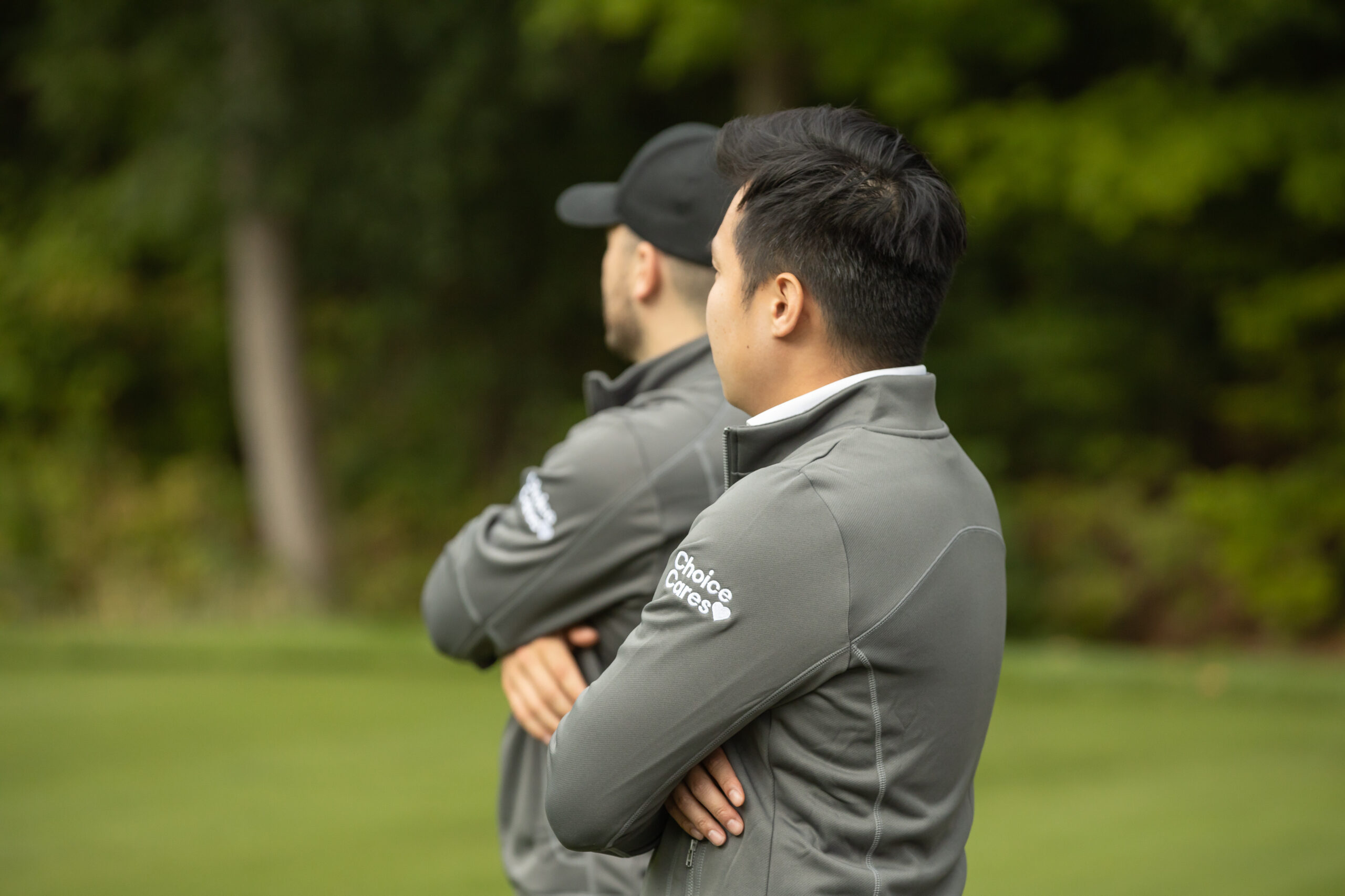 Choice Cares - Choice Properties